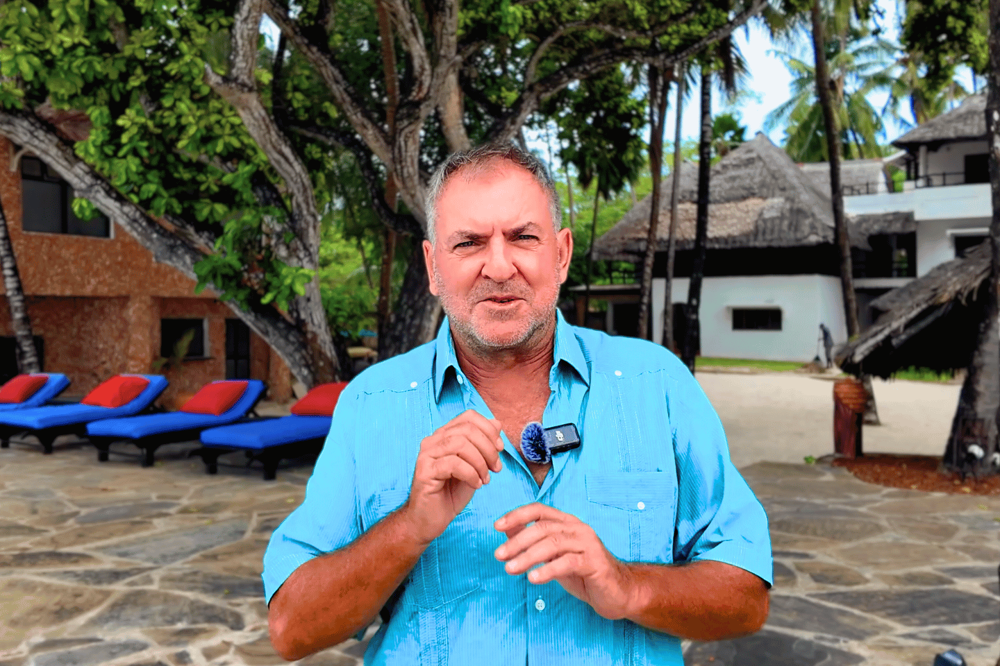 Our 9 Top Holiday Activity Partner